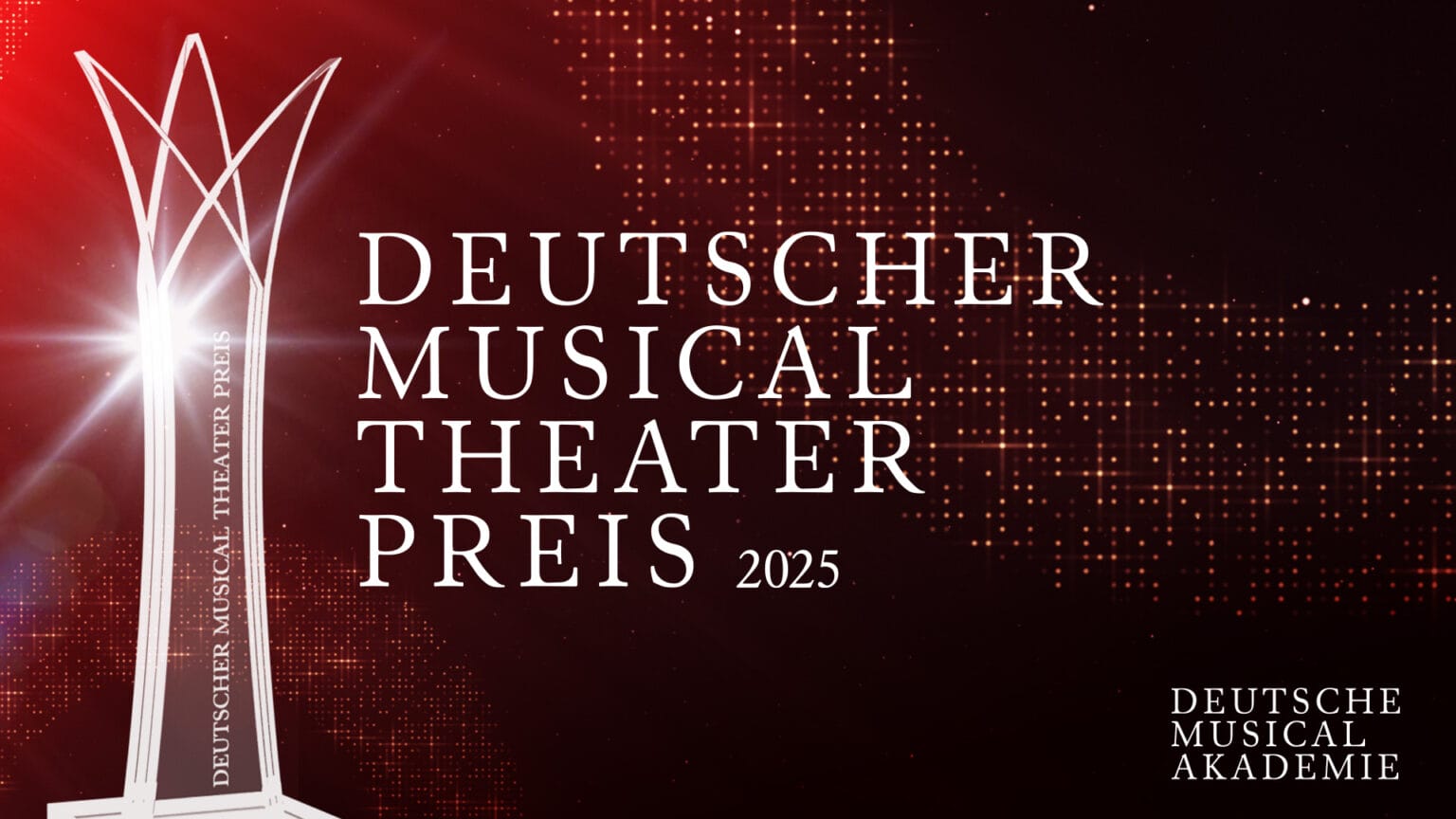"Der Schimmelreiter": Neues Musical in Fulda feiert 2026 Weltpremiere ...