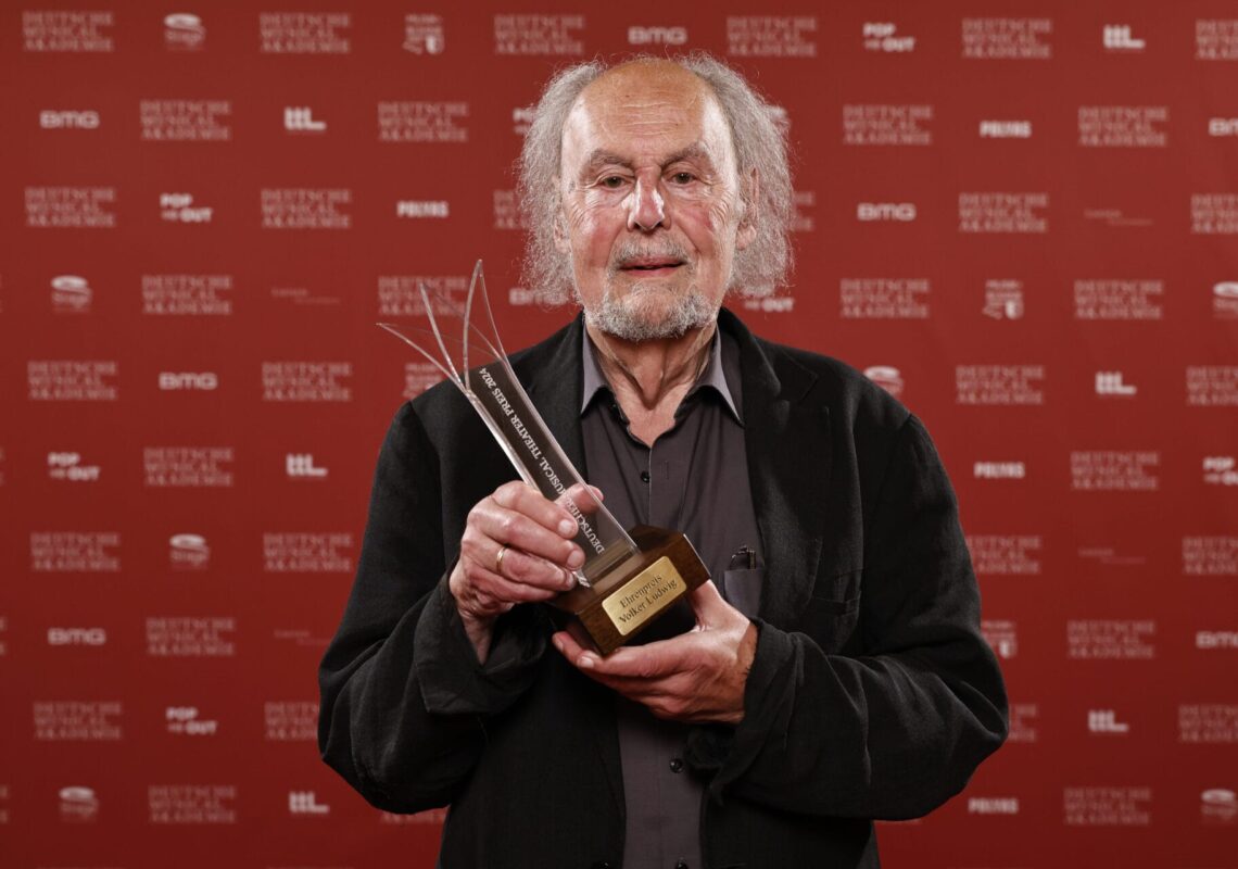 DMTP 2024: Die schönsten Fotos aller Preisträger » Musicalpuls