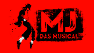"MJ – Das Michael Jackson Musical": Komplette Besetzung jetzt offiziell ...