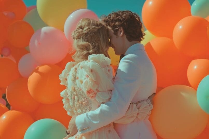 "Hello! Again?": Proben für Howard Carpendale Musical gestartet ...