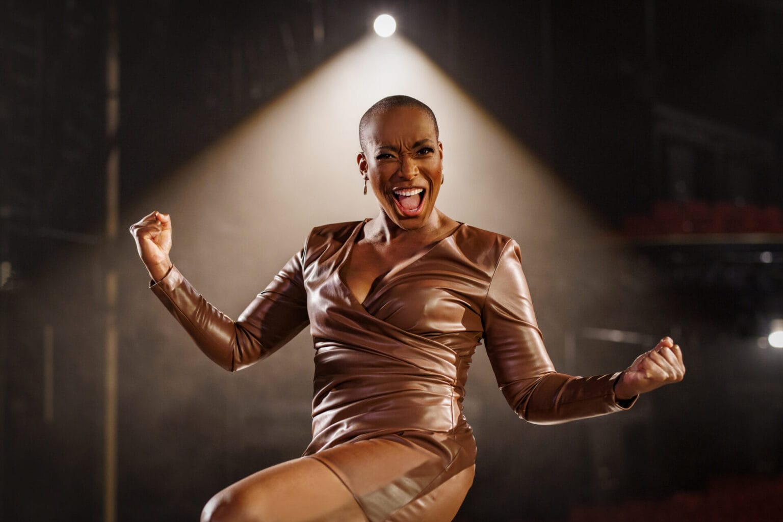 Musical "We Will Rock You": Komplette Besetzung! DIESE Darsteller sind ...